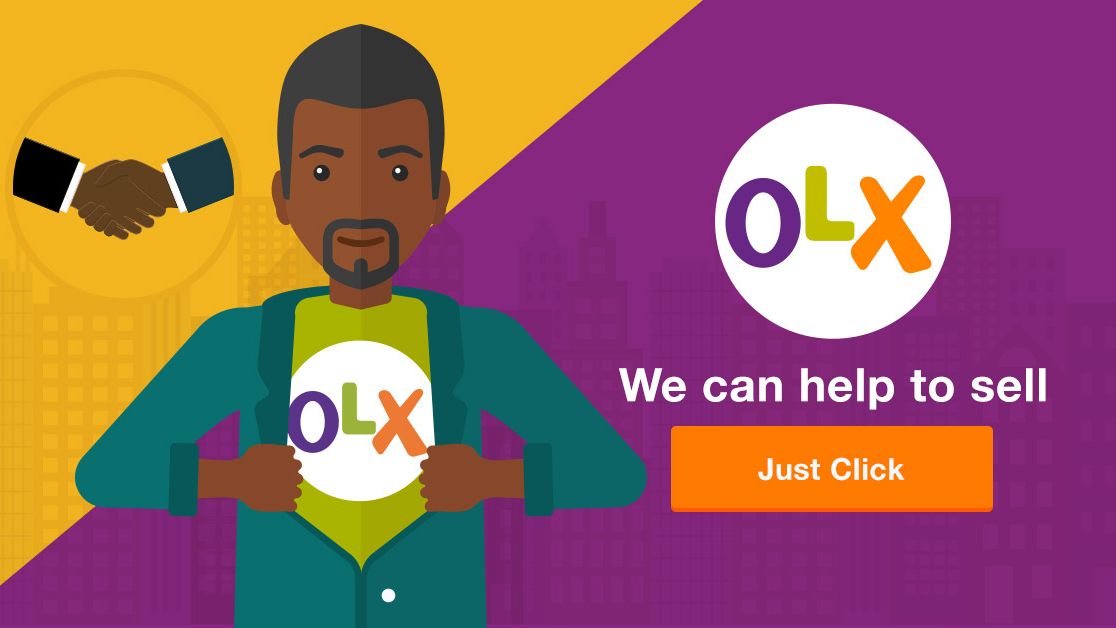 OLX | Neukleos